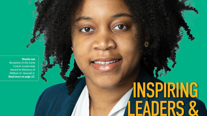 2025 ICMA Annual Conference Preliminary Program | icma.org